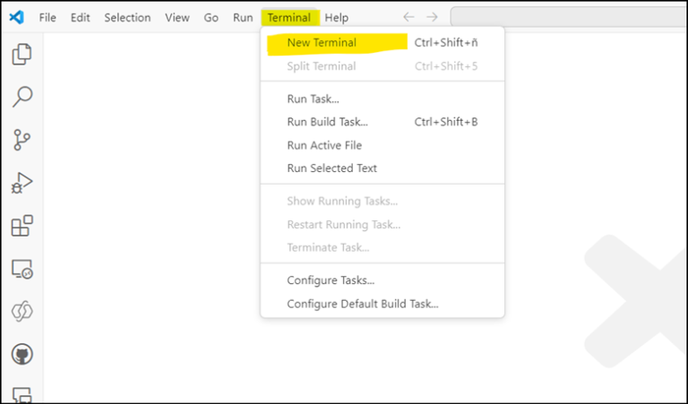 Power Pages: Convert Standard to Enhanced Data Model - AqualityCRM